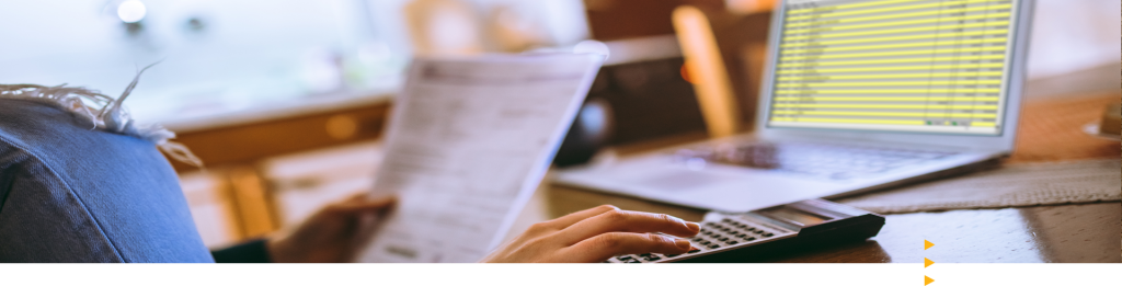 E-File Your W2s and 1099s with Trimble Ag Software