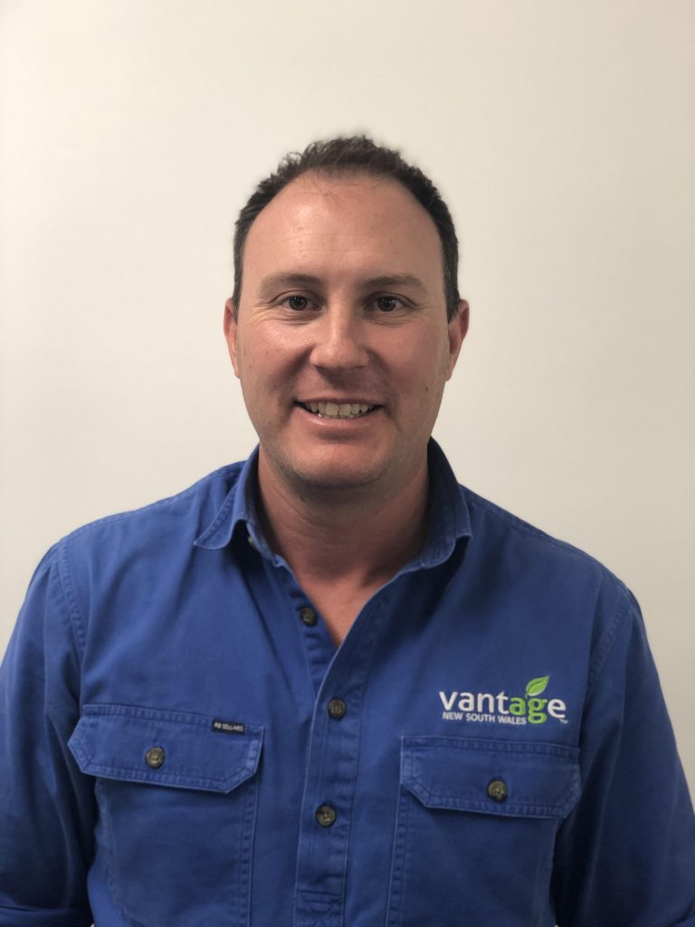 How Farmers Are Using Software to Improve Field Record Accuracy ...