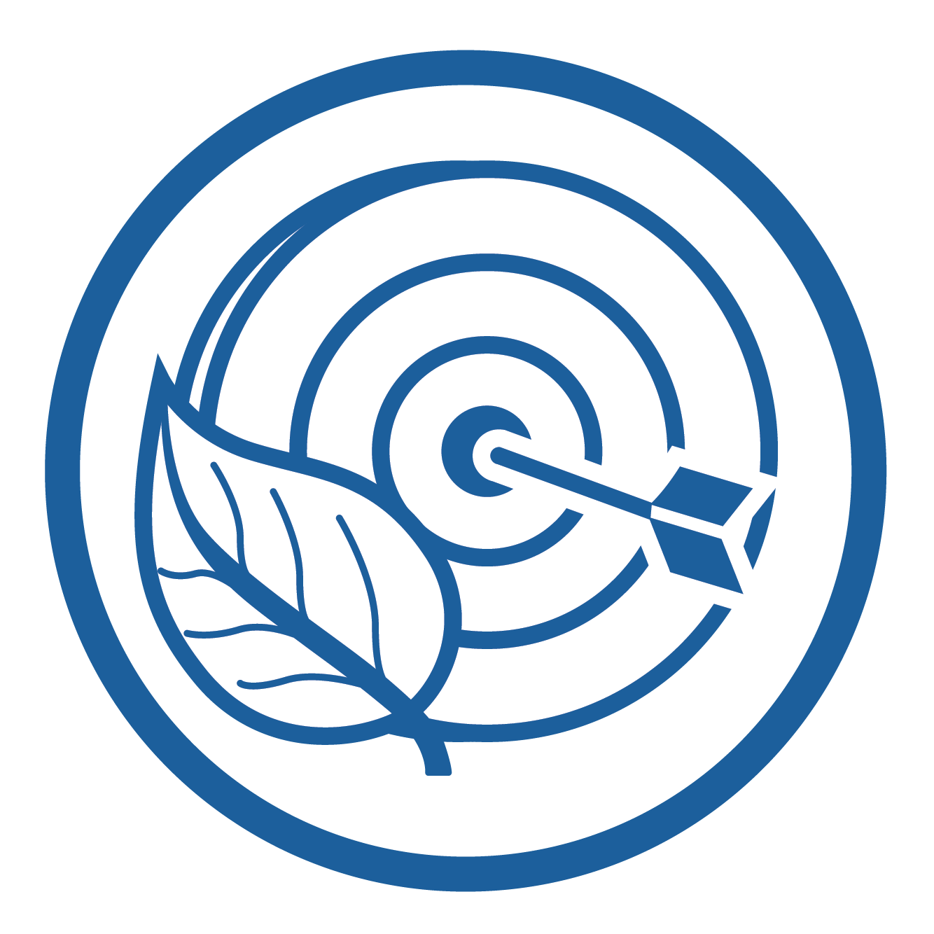 WeedSeeker 2 Spot Spray System - Trimble Agriculture