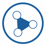 WeedSeeker 2 Spot Spray System - Trimble Agriculture