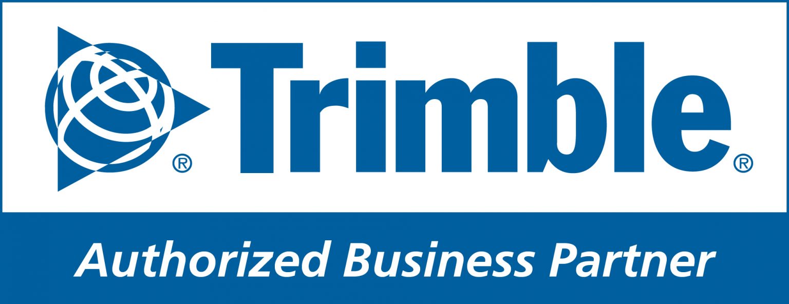 Data Management - Trimble Agriculture